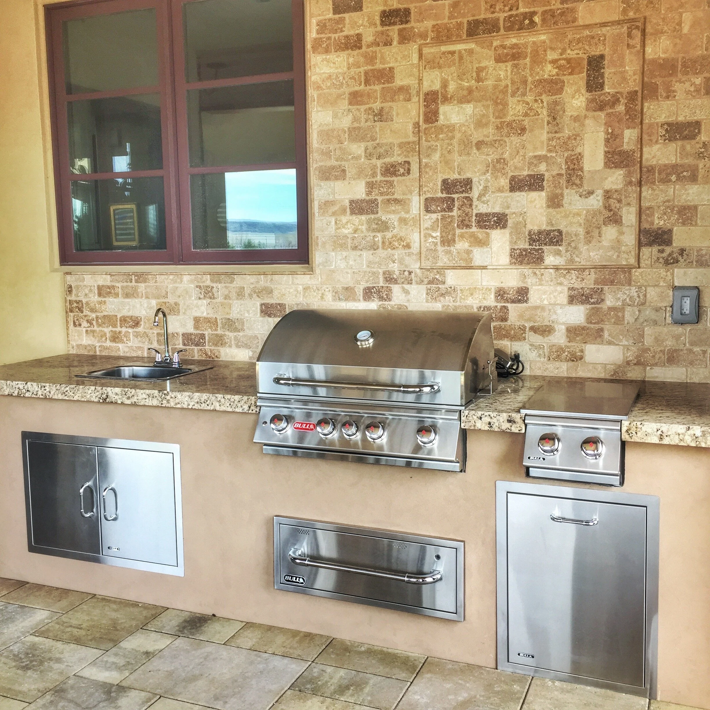 Other Services — Twisted Vine Design