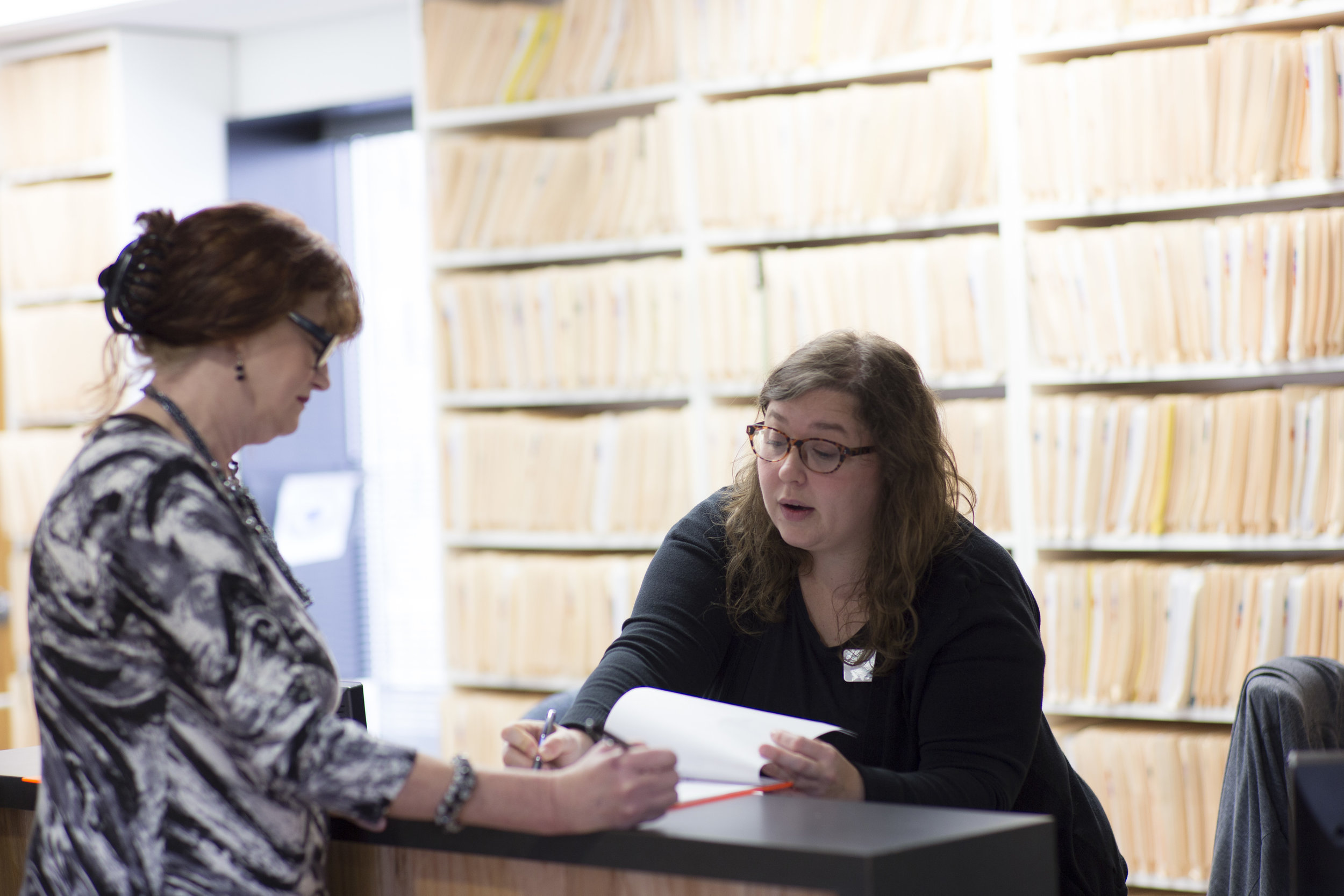 About WelcomeHealth | Free Healthcare Services