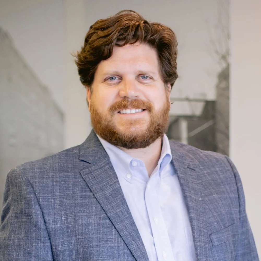 Board of Directors — WelcomeHealth