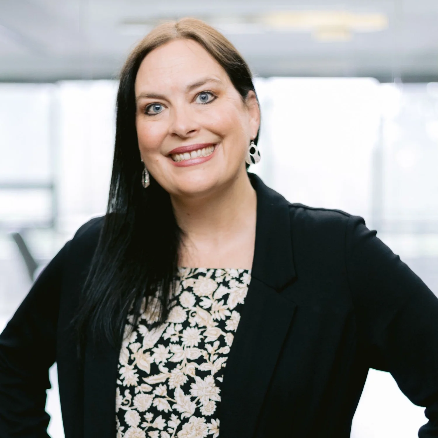 Meet the WelcomeHealth Team | WelcomeHealth Free Healthcare
