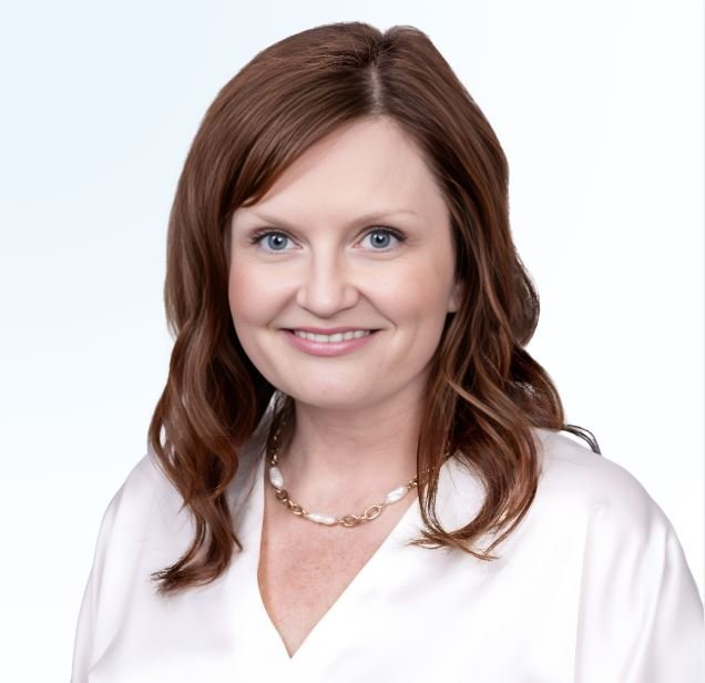 Board of Directors | WelcomeHealth Free Healthcare