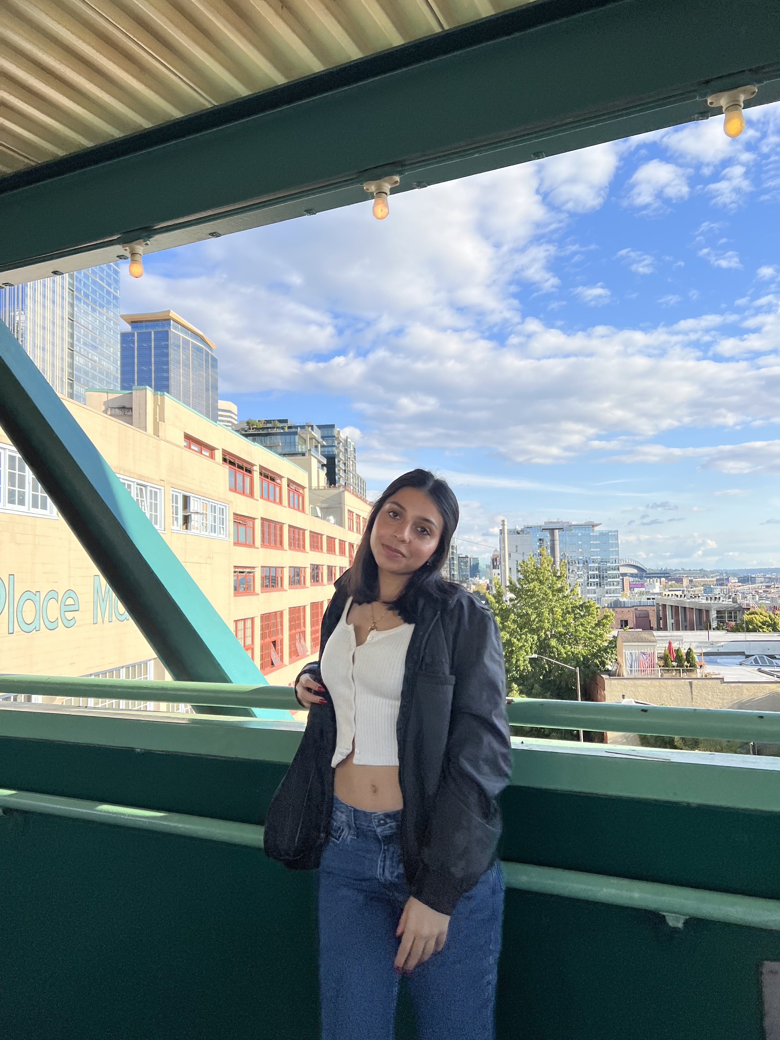 24 - 25 BOD — Nursing Students of Washington State