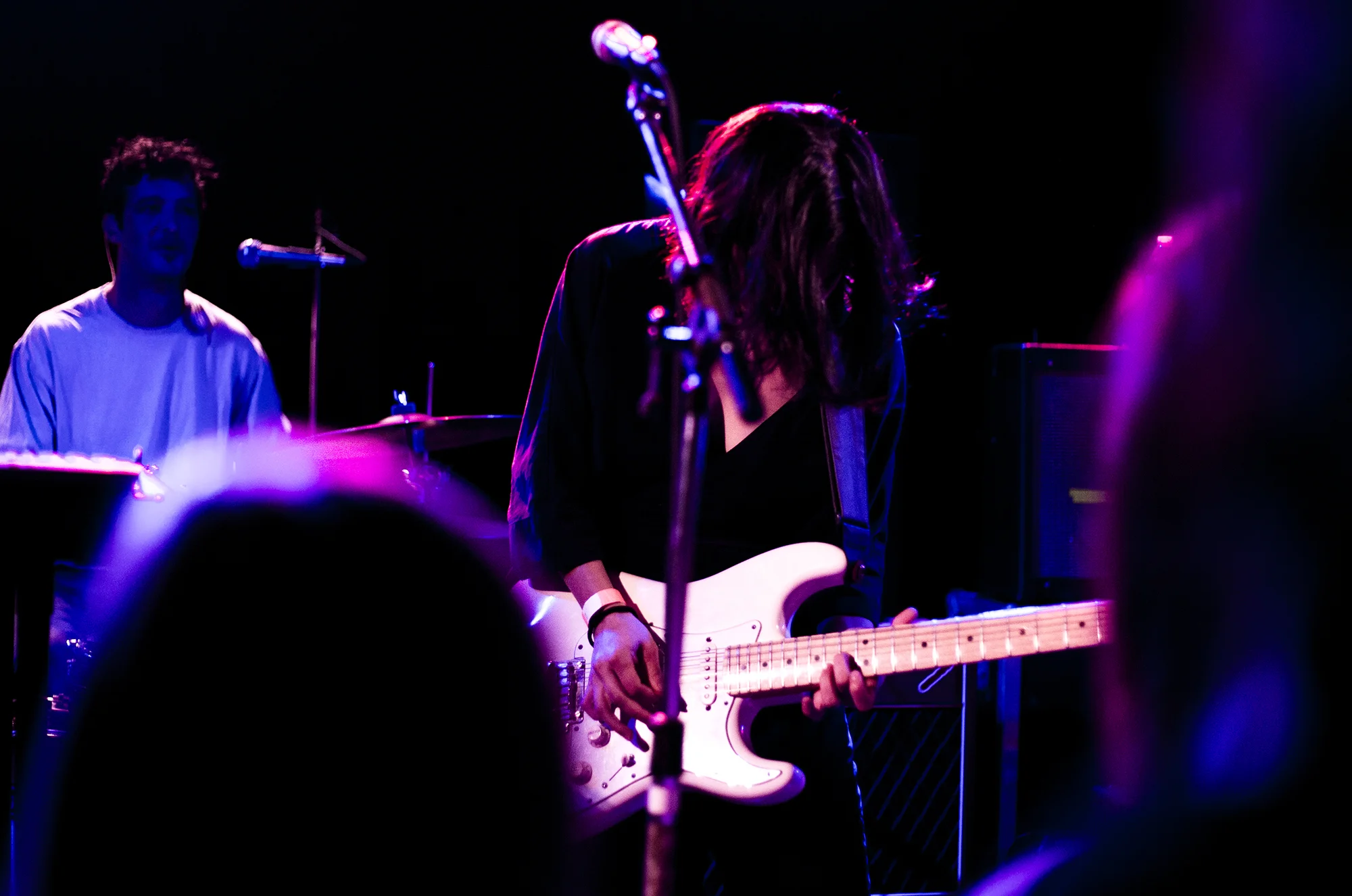 Alex G photos — Honey Punch Mag