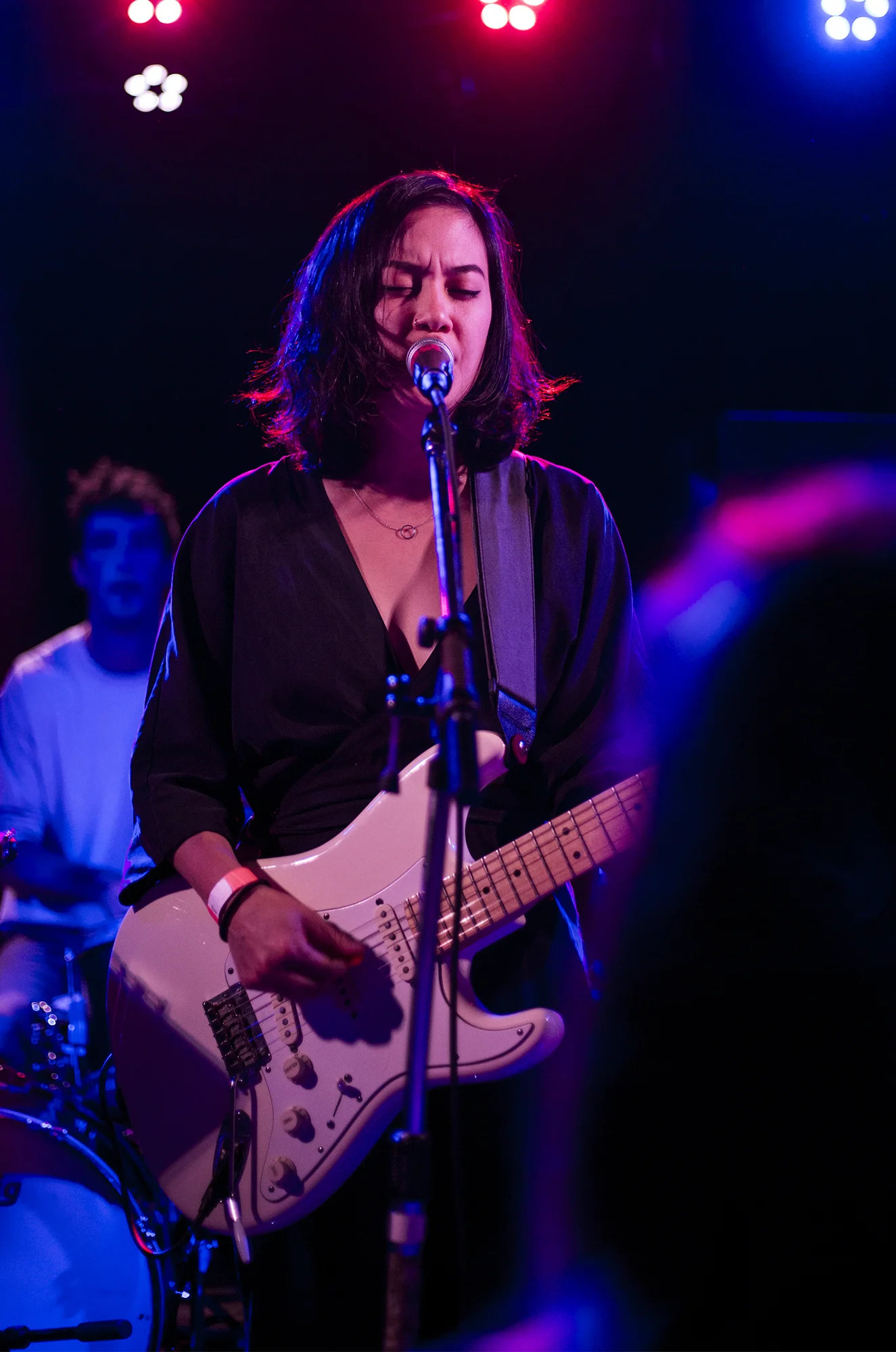 Alex G photos — Honey Punch Mag