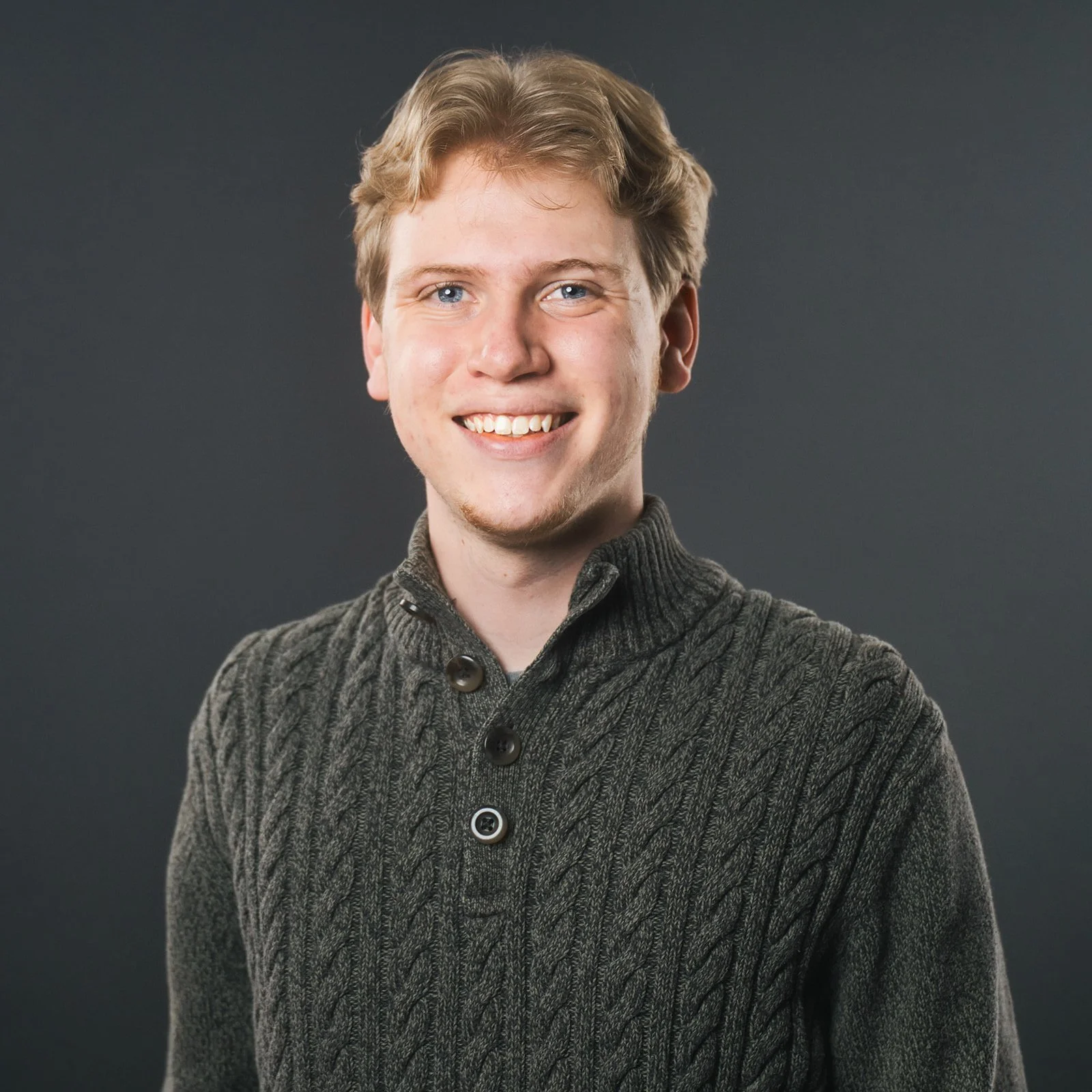 People — Illuminating Interfacial Mechanics