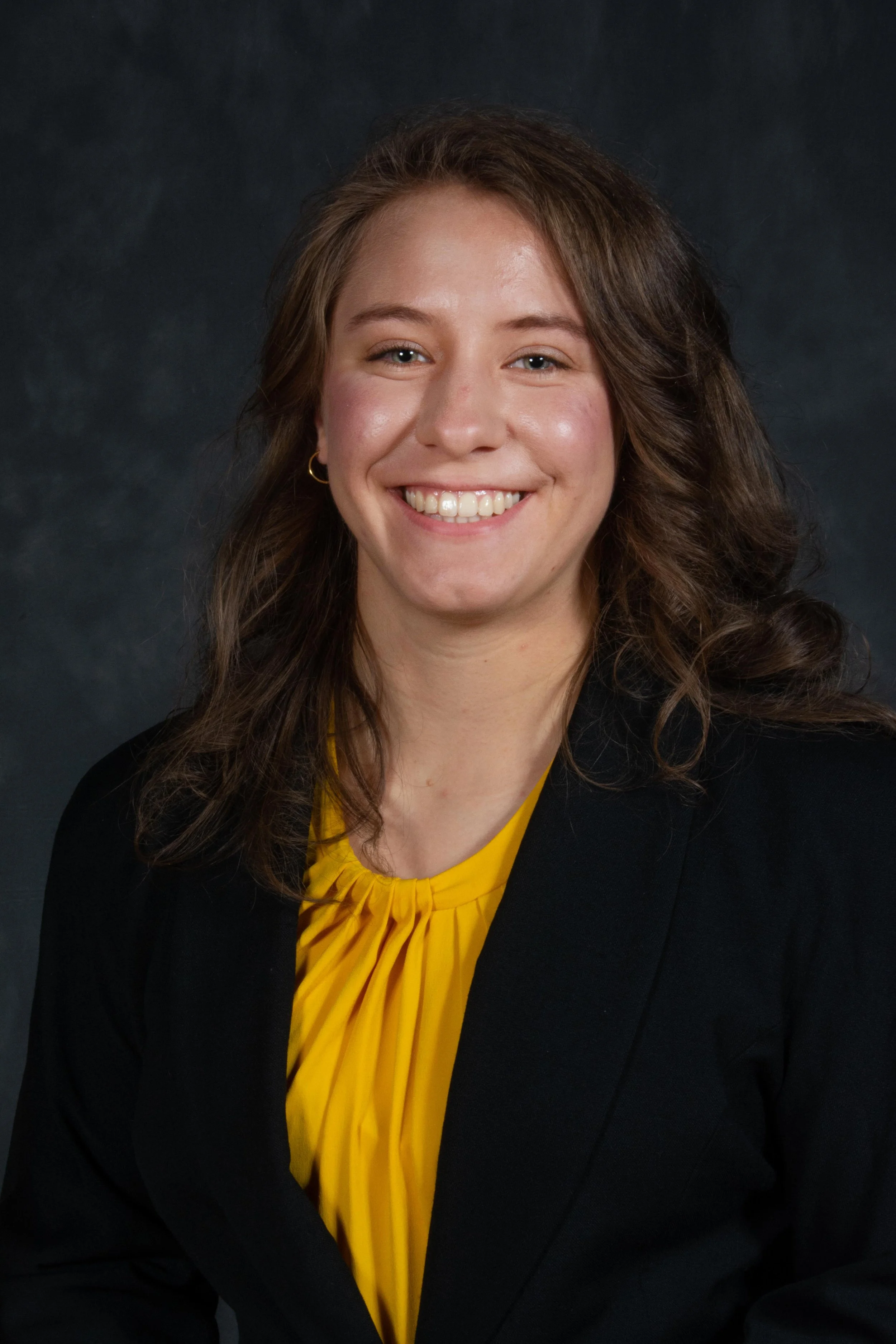 People — Illuminating Interfacial Mechanics