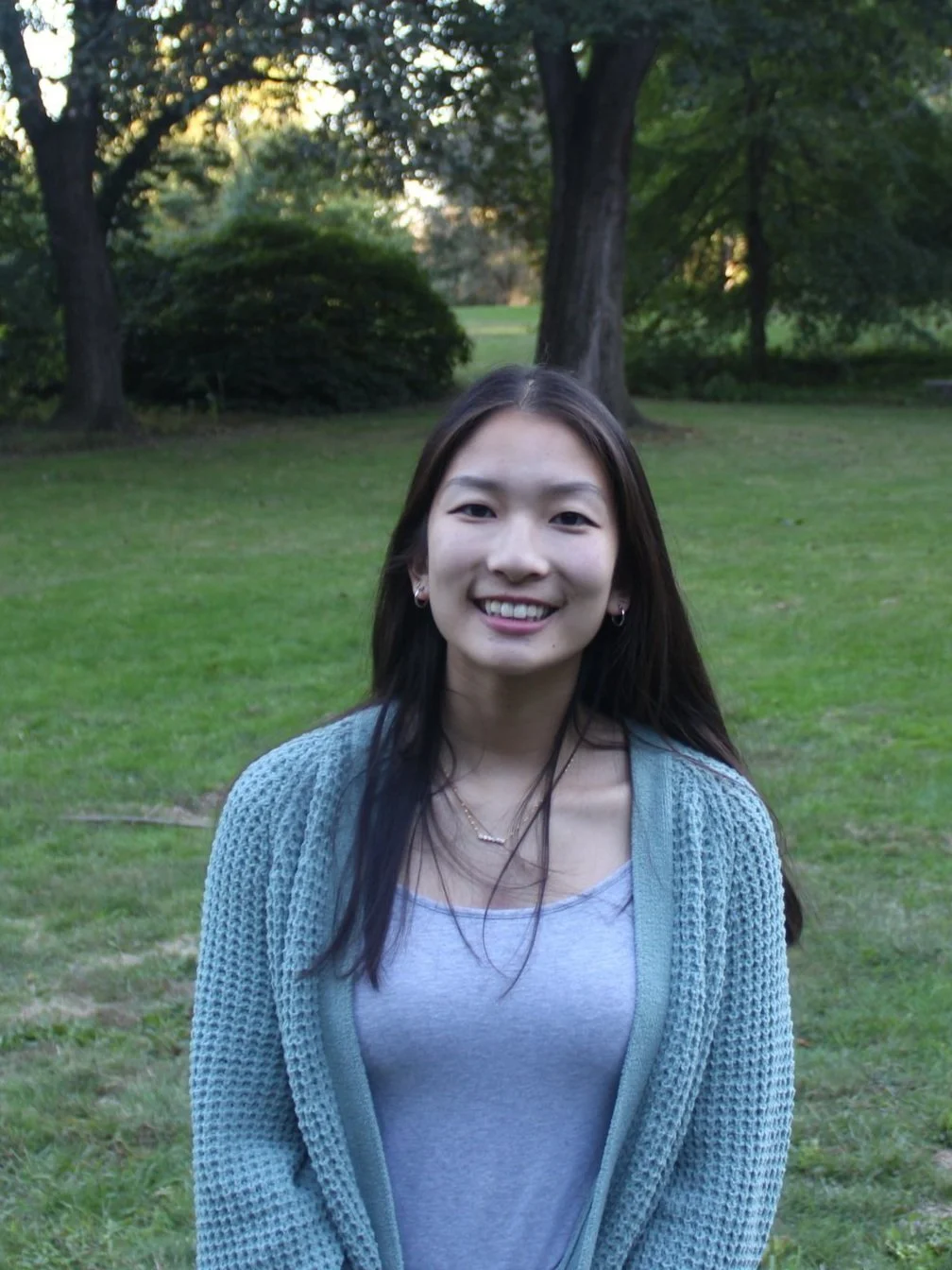 People — Illuminating Interfacial Mechanics