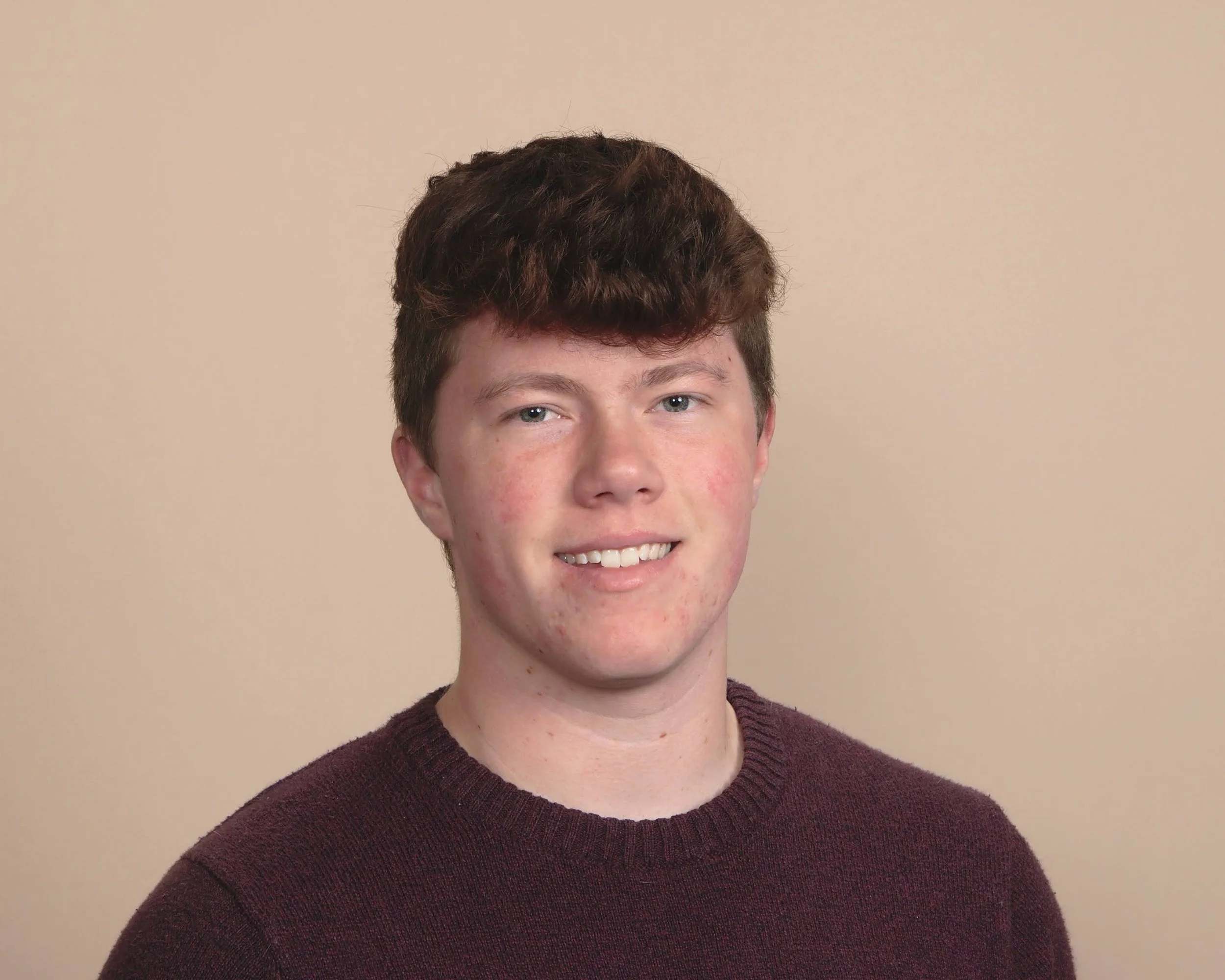 People — Illuminating Interfacial Mechanics