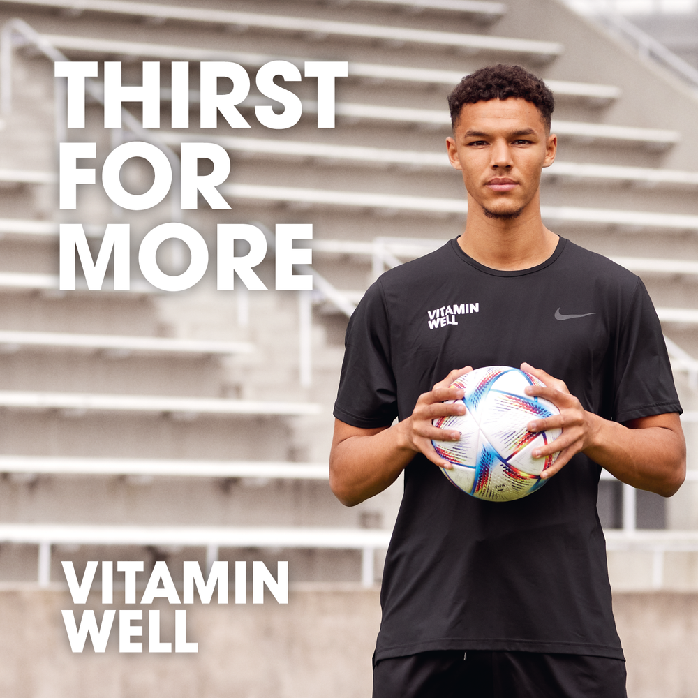 Brand Partnerships — Elite Consulting