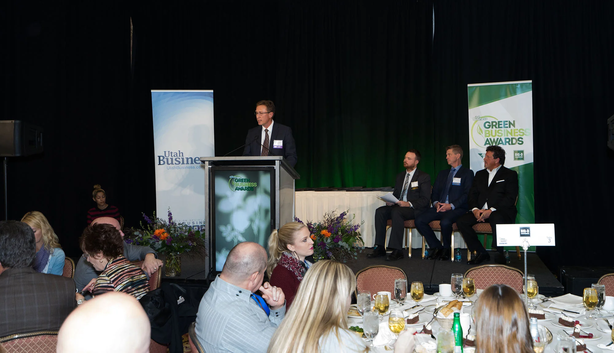 Contact — Envision Engineering