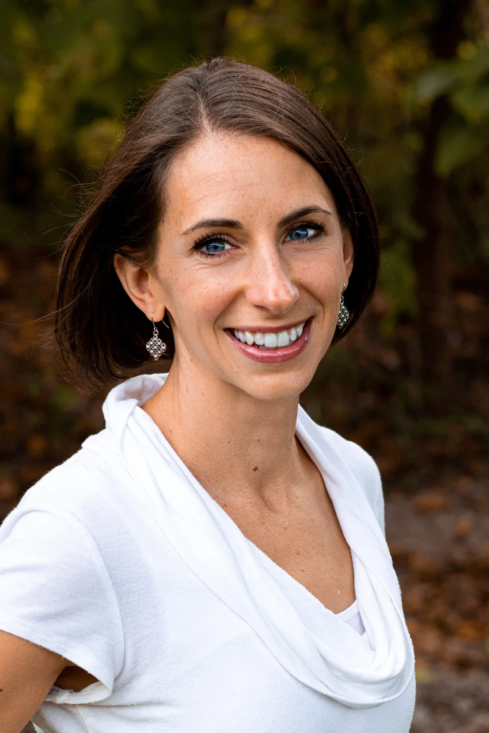 Administrative Staff — Providence Hybrid Academy