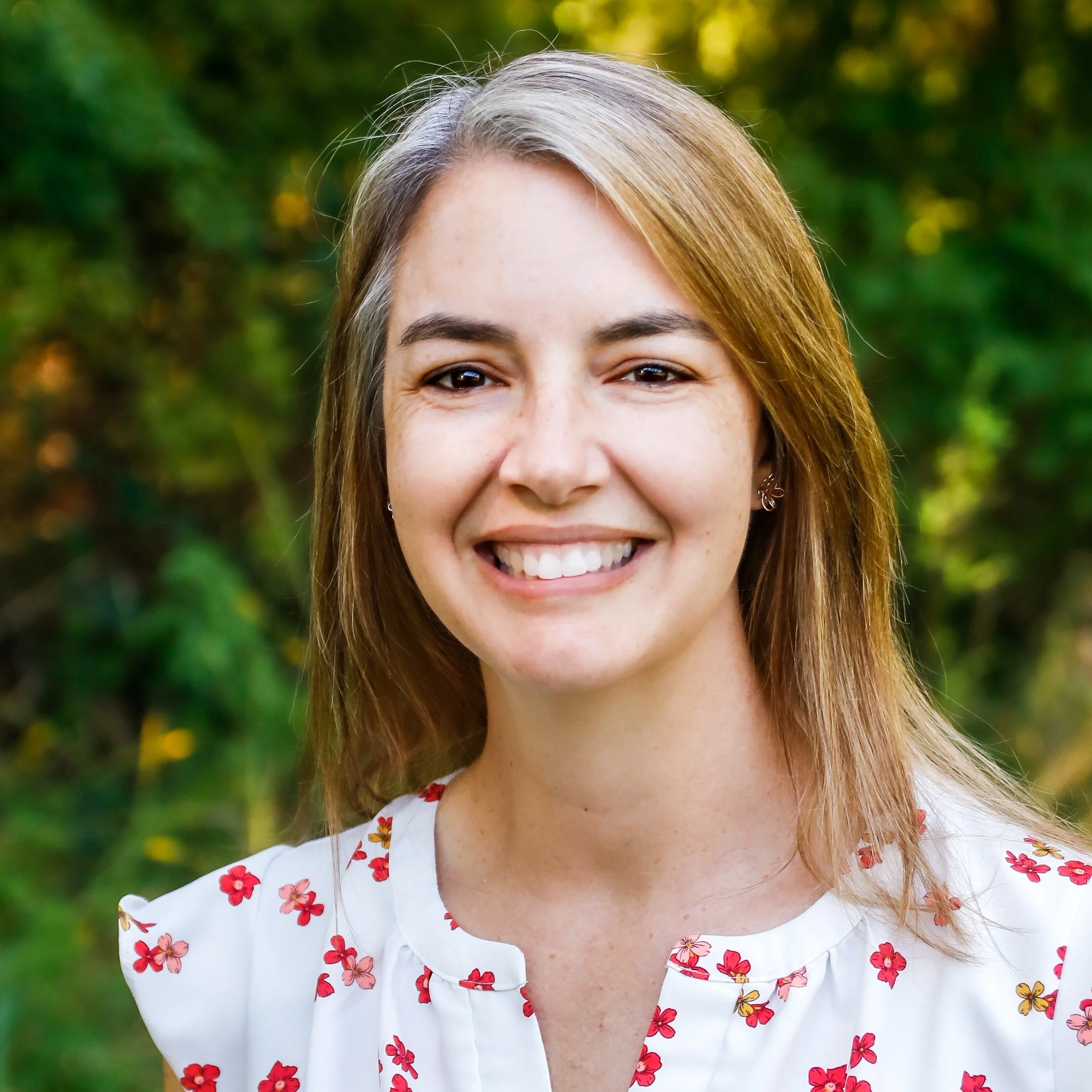 Aspen Staff — Providence Hybrid Academy