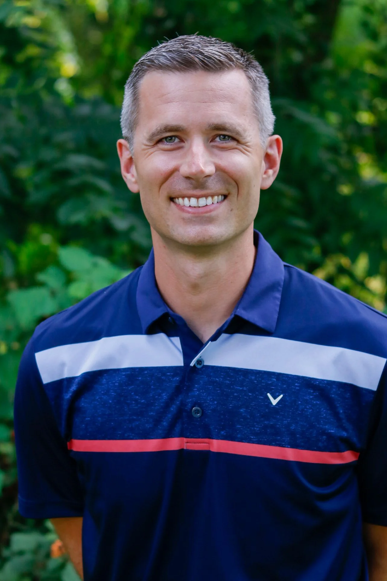 Board of Directors — Providence Hybrid Academy