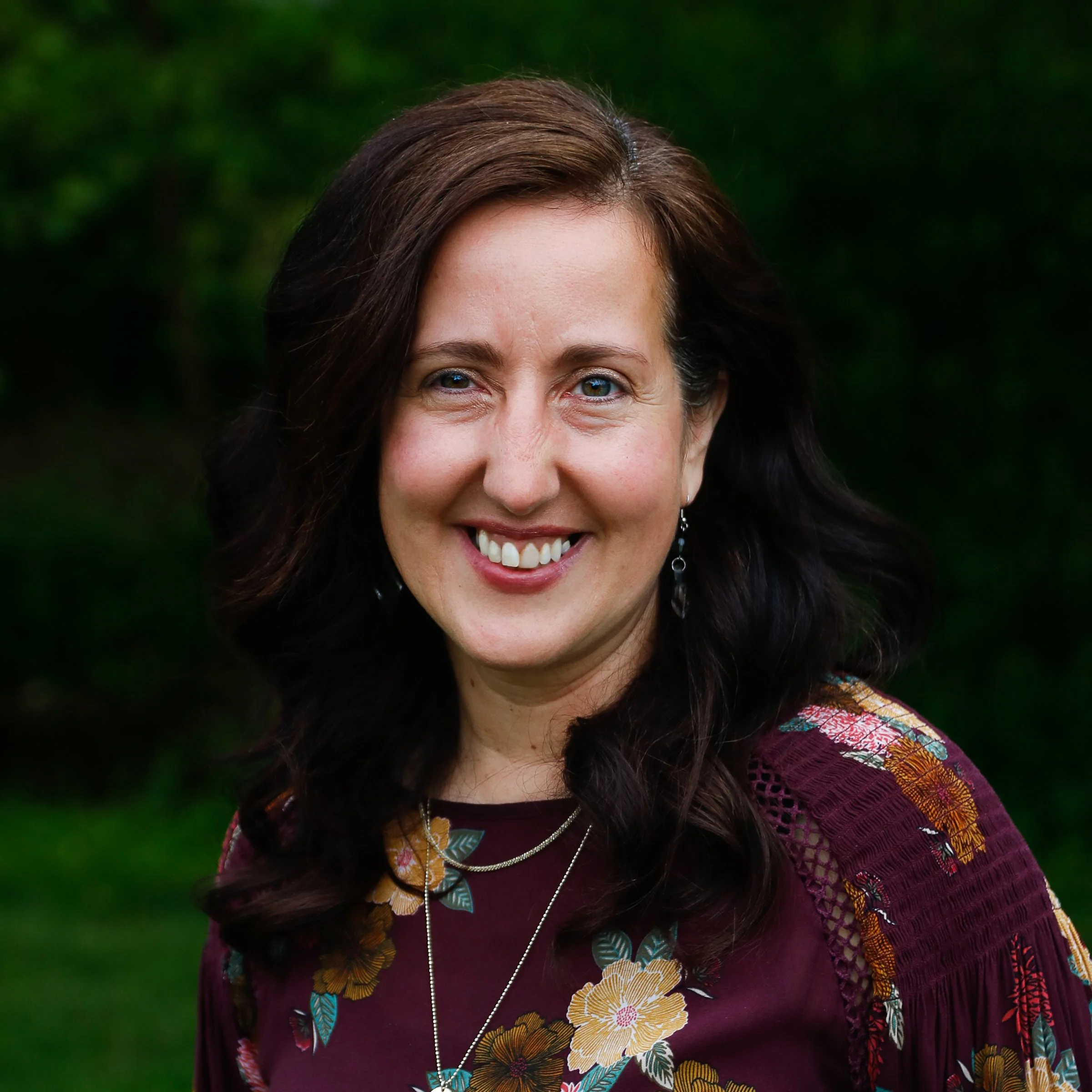 Aspen Staff — Providence Hybrid Academy