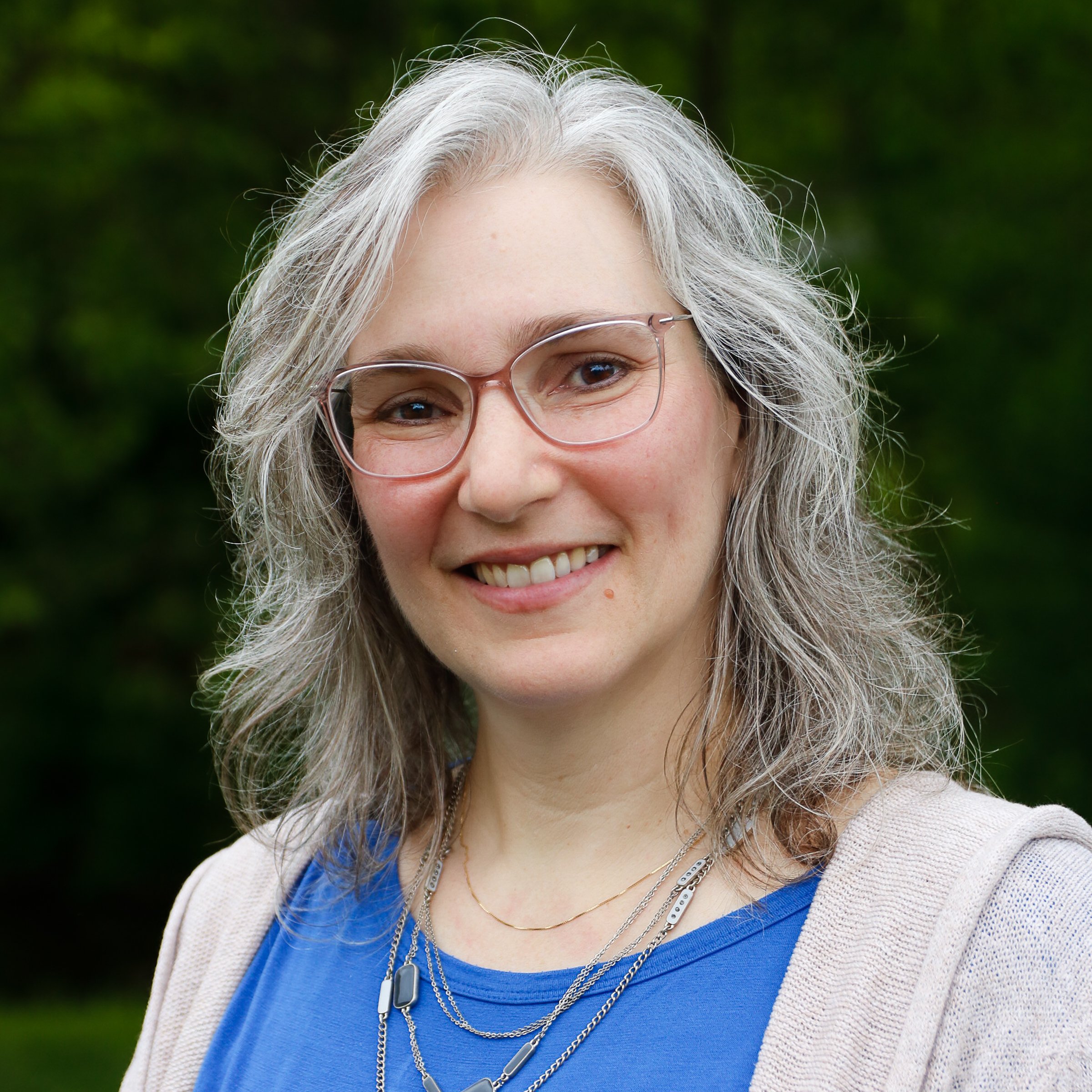 Aspen Staff — Providence Hybrid Academy