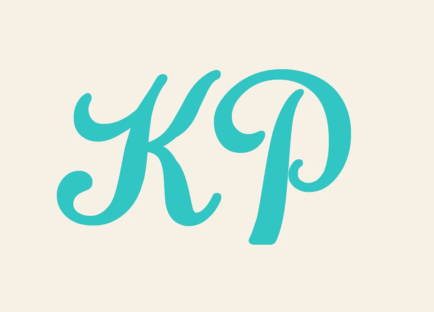 Contact Katie Payer Consulting contact-katie-payer-consulting