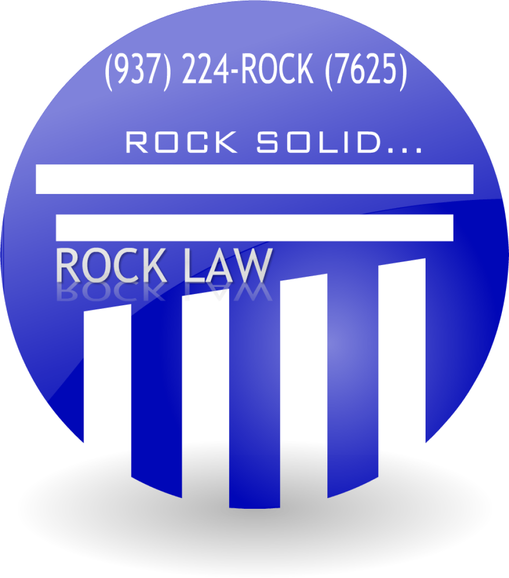 W Randall Rock Attorney At Law