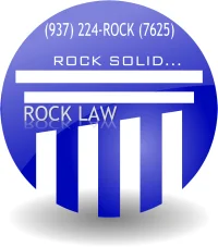 W Randall Rock Attorney At Law