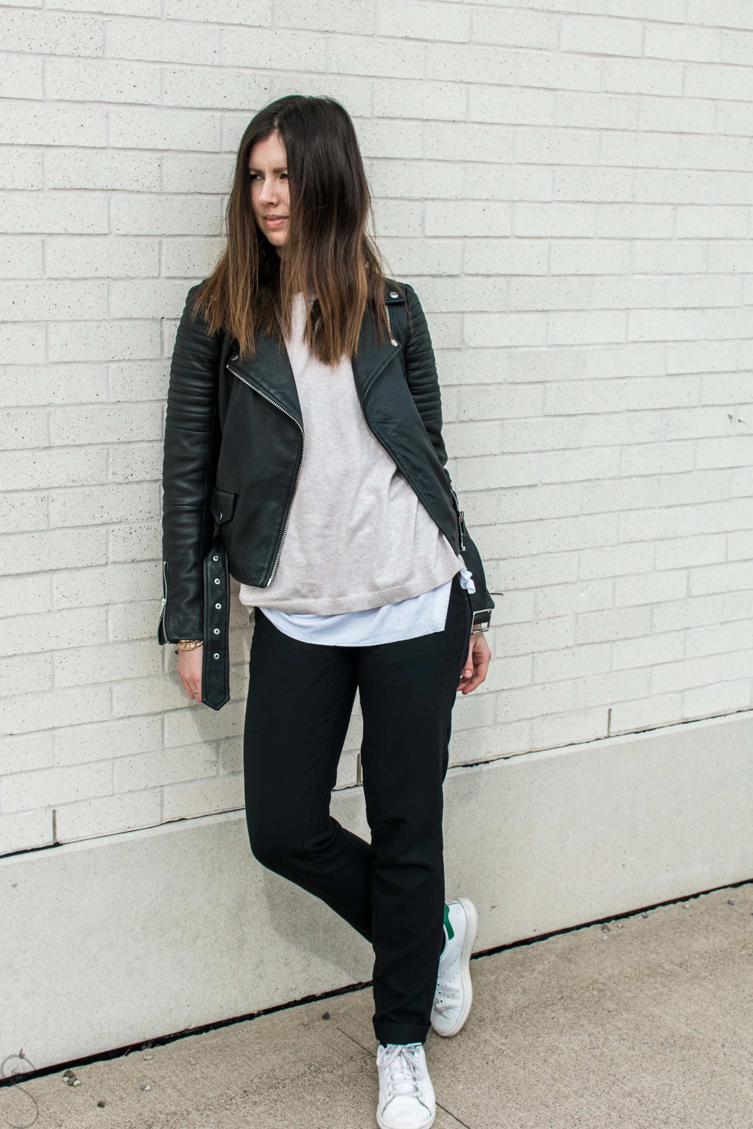 The Weekend Edit: Classic Layers — style apotheca