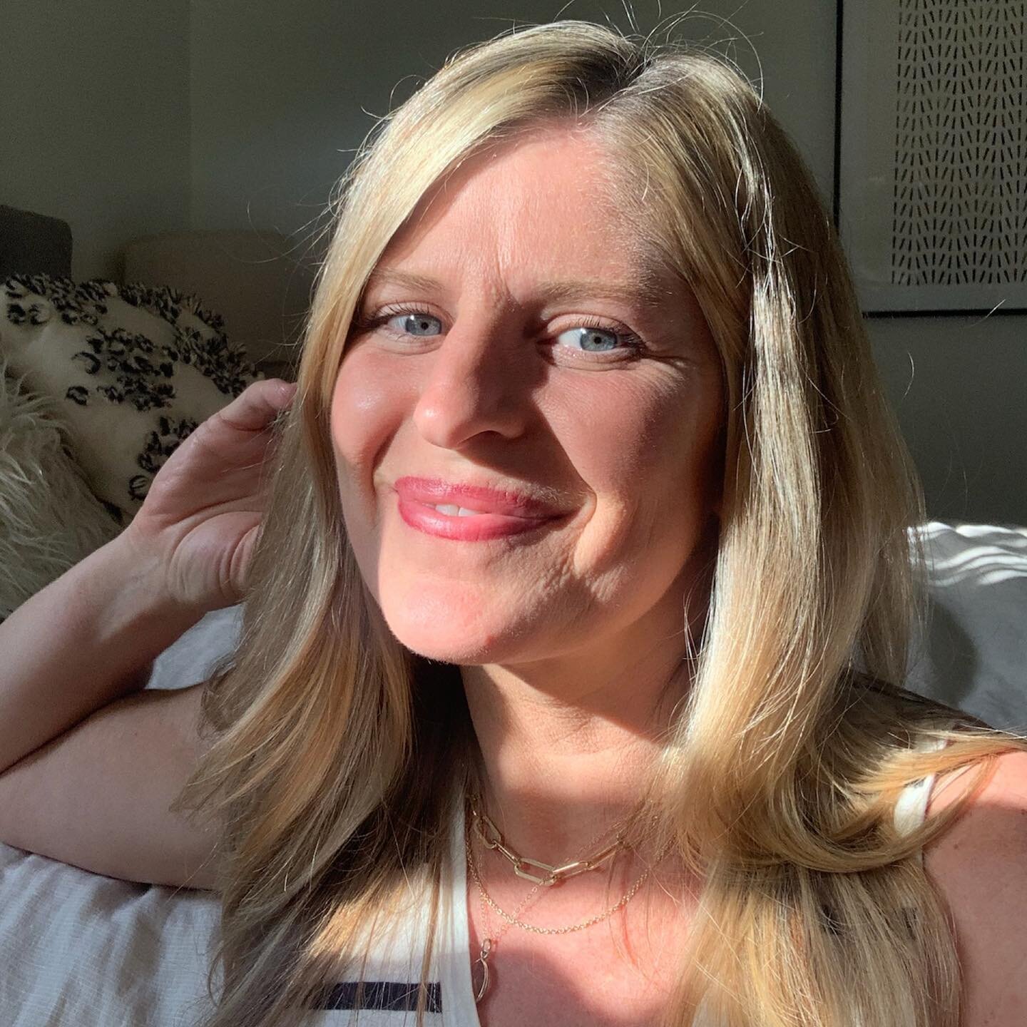 Gwen Dittmar | Personal and Business Coach and Healer