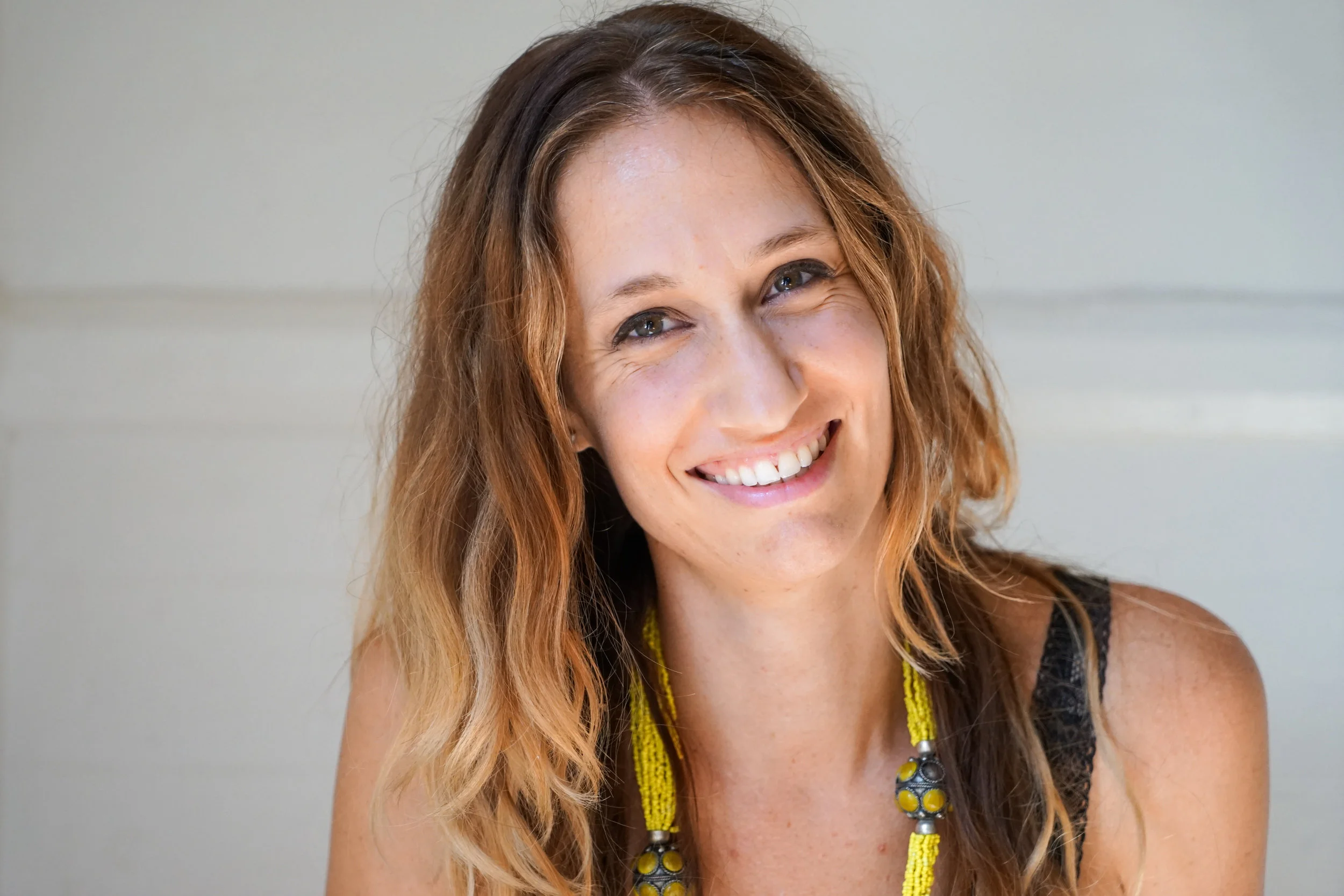 about — Deborah Quibell, PhD