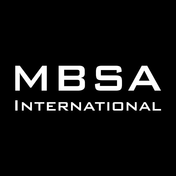 Logotipo De Mbsa MBSA Minyak Percuma BM Paul Tan's Automotive News