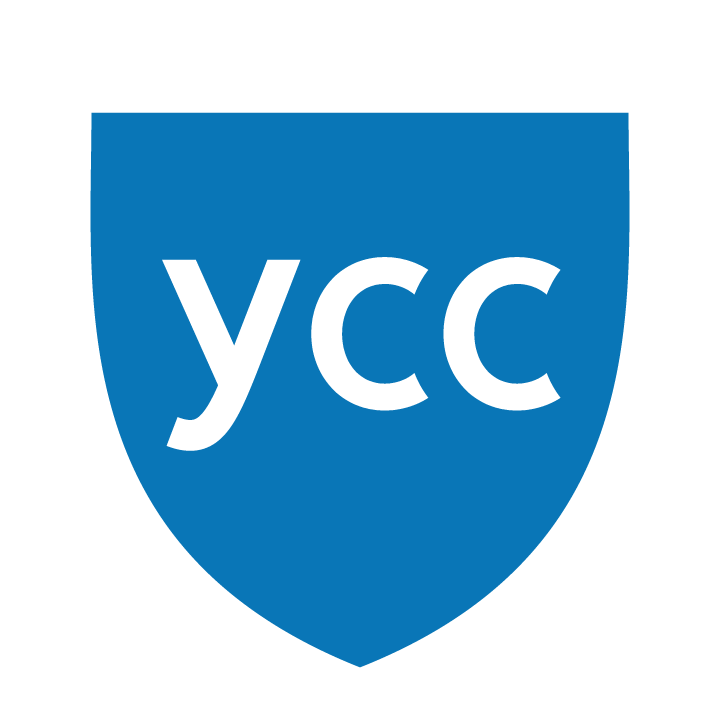 Executive Board — Yale College Council