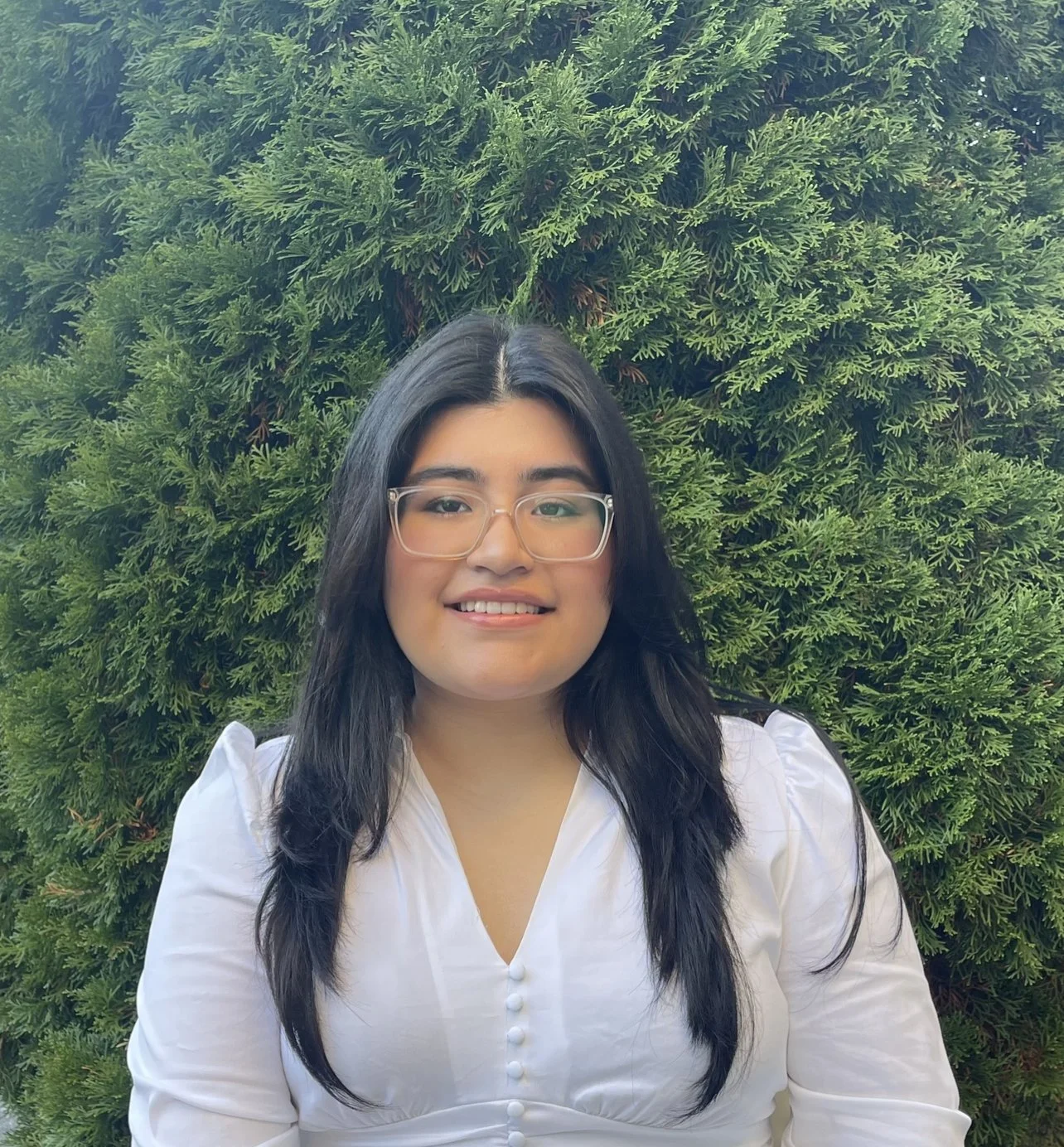 Executive Board — Yale College Council