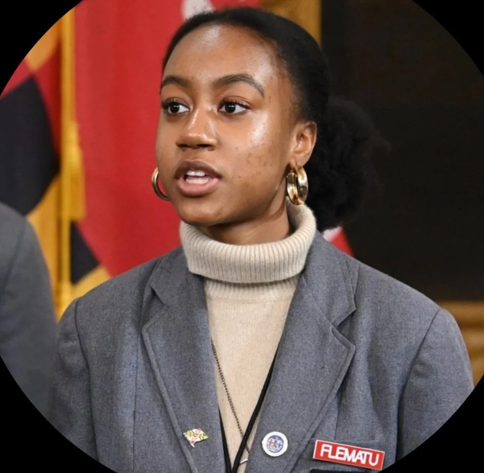 UOFC Team — Yale College Council