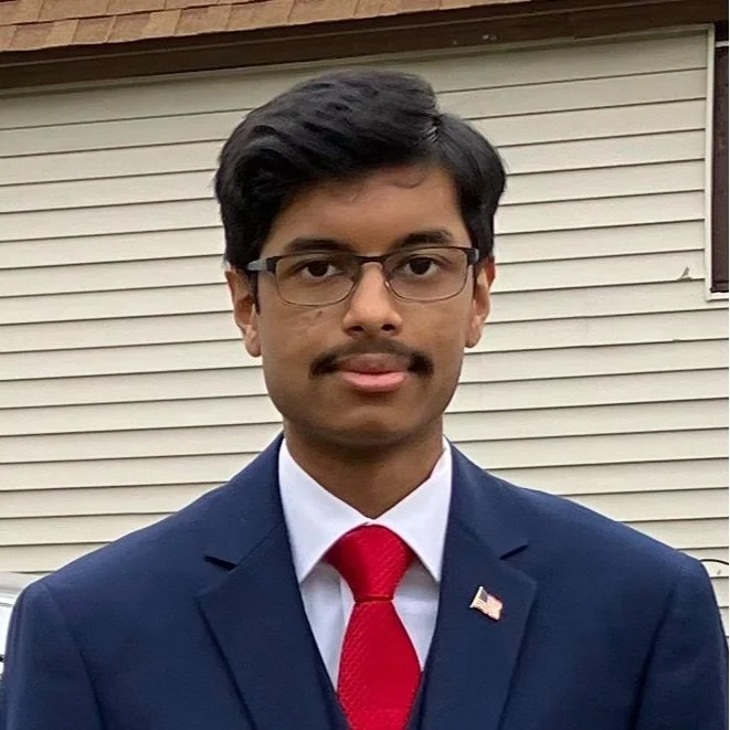 UOFC Team — Yale College Council