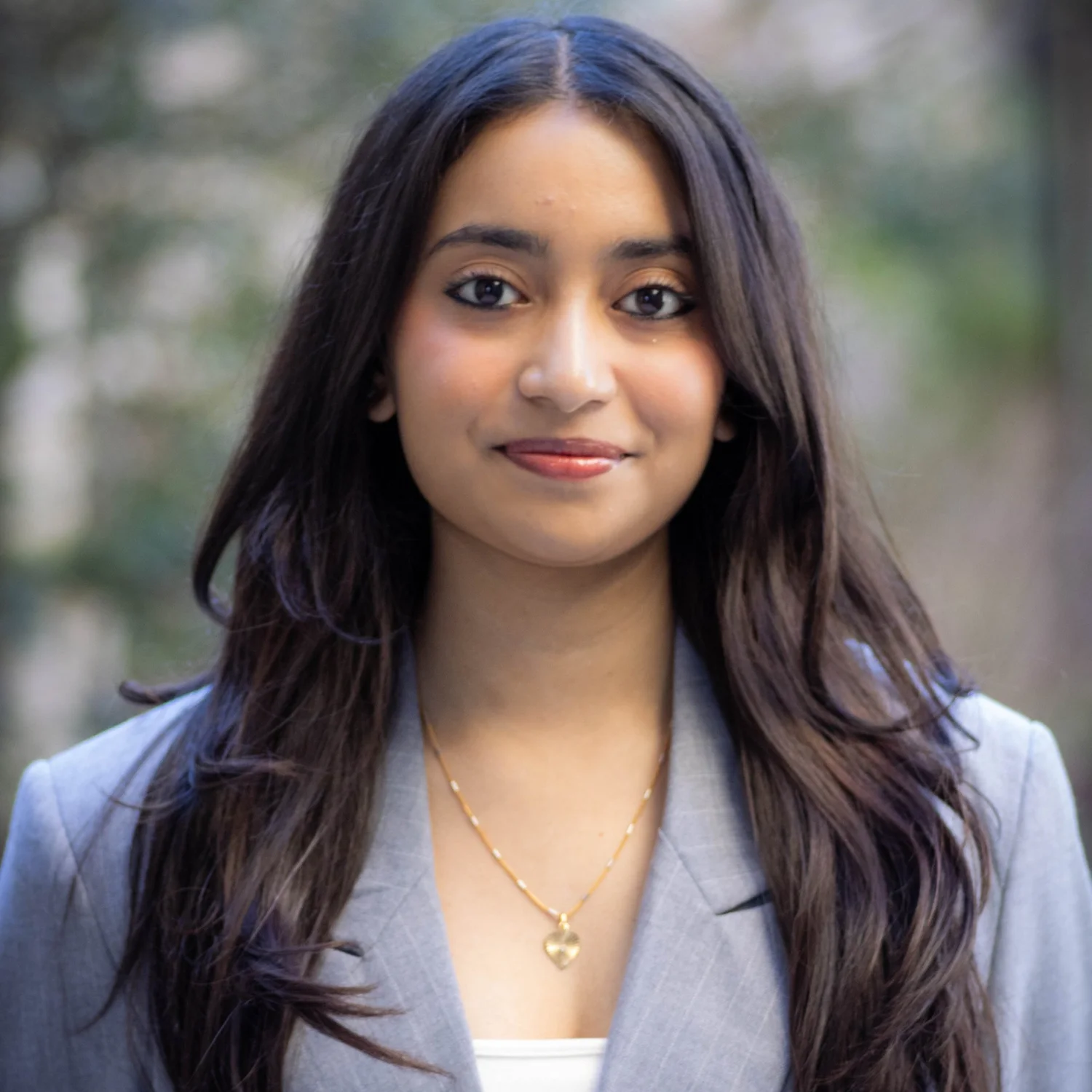 UOFC Team — Yale College Council