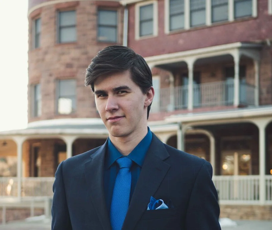 UOFC Team — Yale College Council