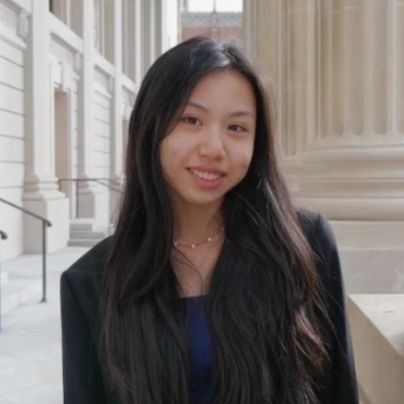 UOFC Team — Yale College Council
