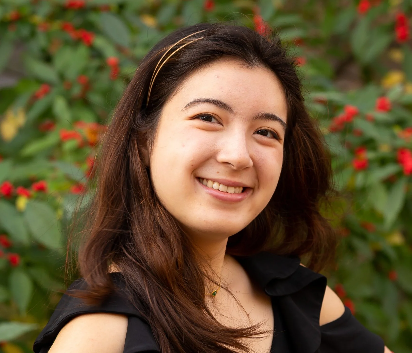 Executive Board — Yale College Council