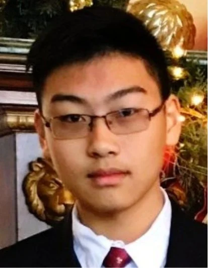 Executive Board — Yale College Council