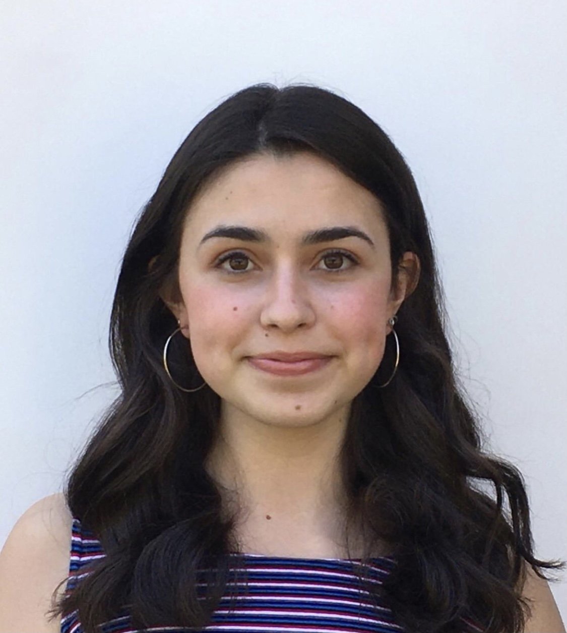 UOFC Team — Yale College Council