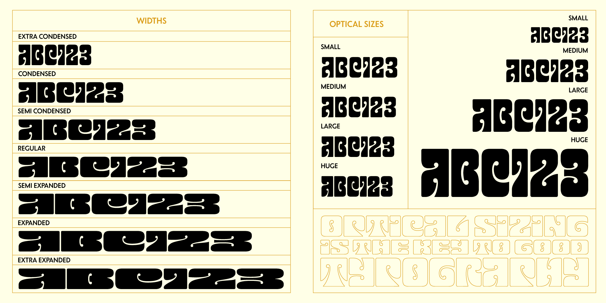 Libido — Herzberg Design Co