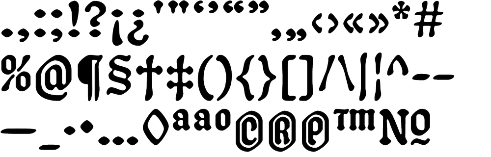 Schmaltzy — Herzberg Design Co