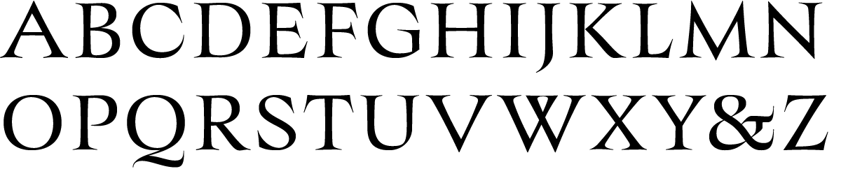 Fang — Herzberg Design Co