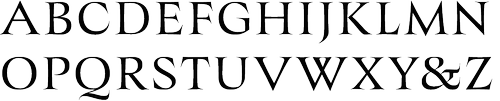 Fang — Herzberg Design Co