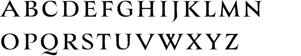 Fang — Herzberg Design Co