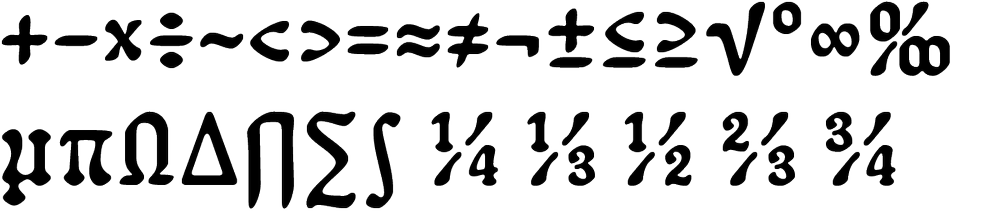Schmaltzy — Herzberg Design Co