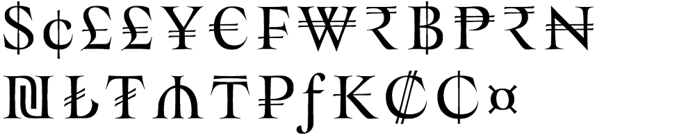 Fang — Herzberg Design Co