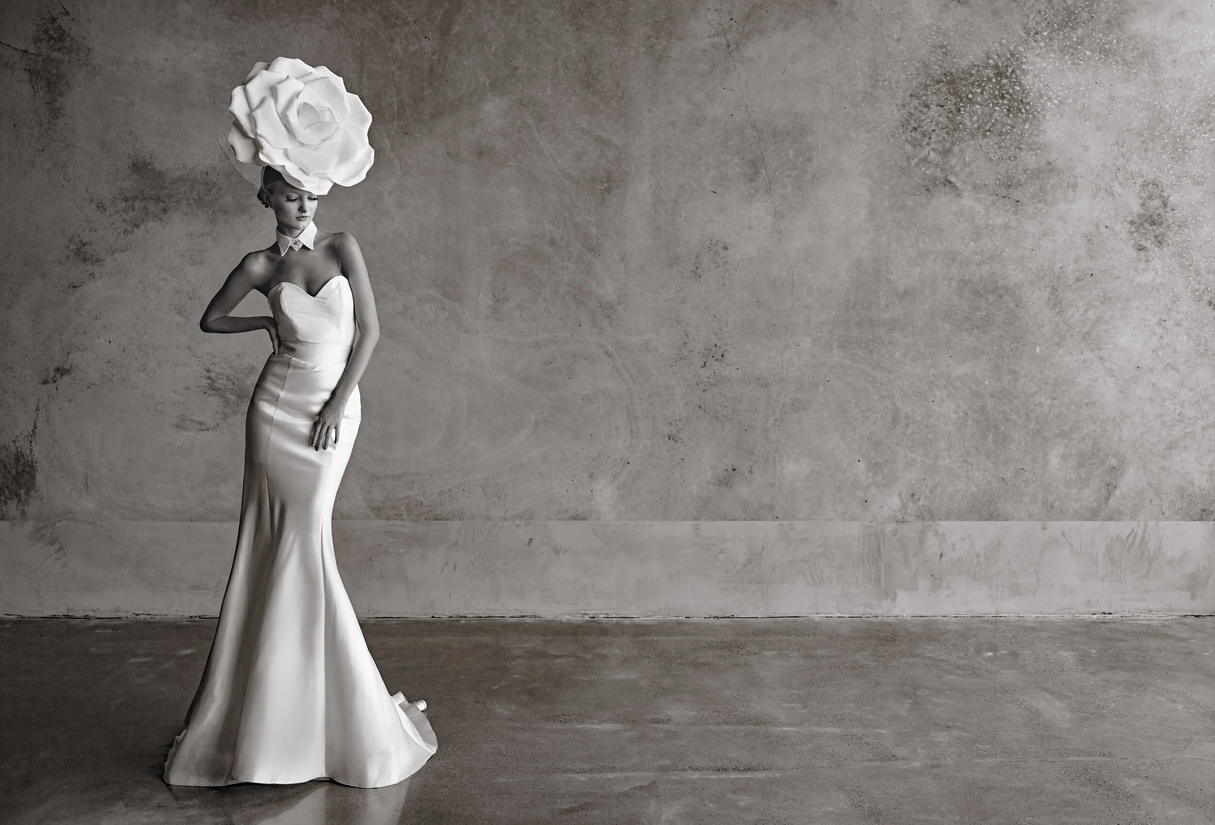 DIXIE DIXON – Dallas Fashion Photographer & Director