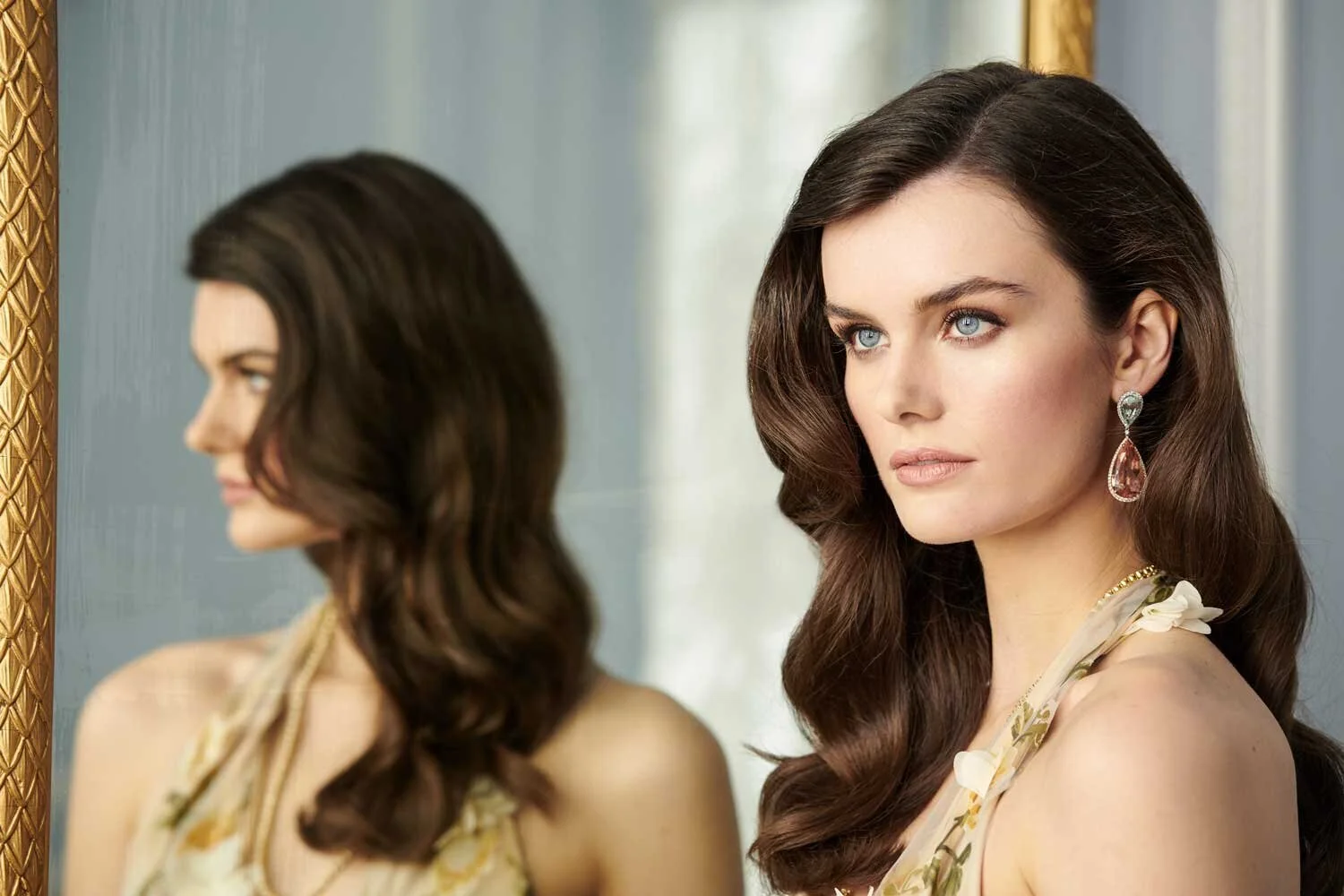 DIXIE DIXON – Dallas Fashion Photographer & Director