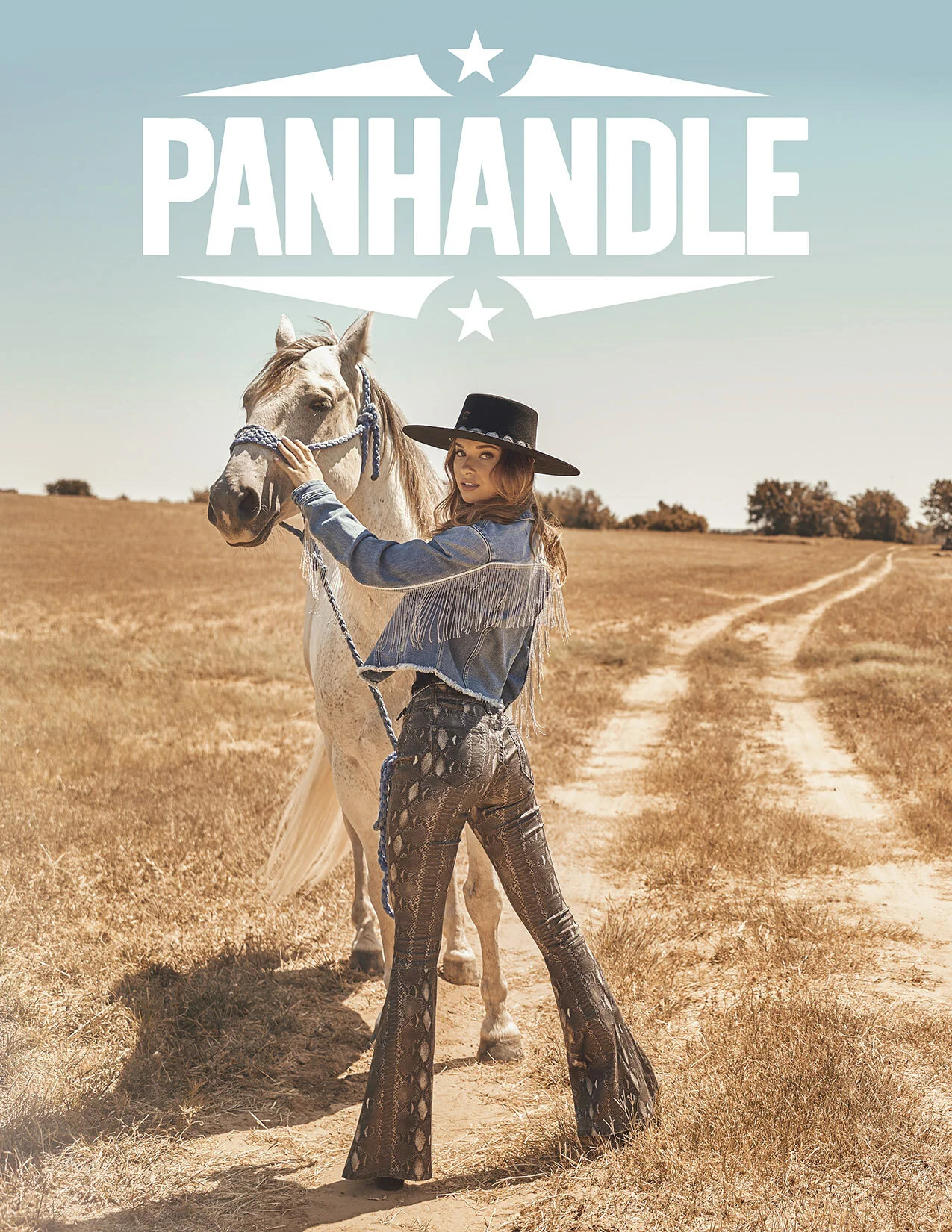 DIXIE DIXON – Dallas Fashion Photographer & Director