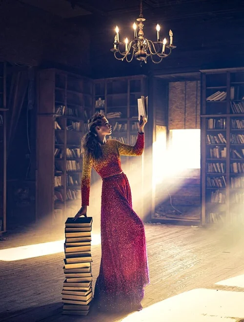 Best Celebrity Photography Poses (And How to Capture Them Perfectly ...