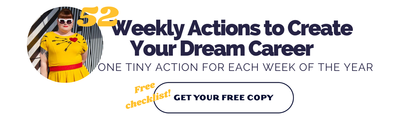 EB SANDERS — 3 Ways to Get Career Motivation