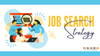 EB SANDERS — What Is a Job Search Strategy? A Guide to Maximizing Your ...