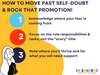 EB SANDERS — How do I know if I'm ready for a Promotion?